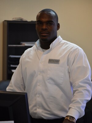 Staff | Paul Thigpen Lincoln