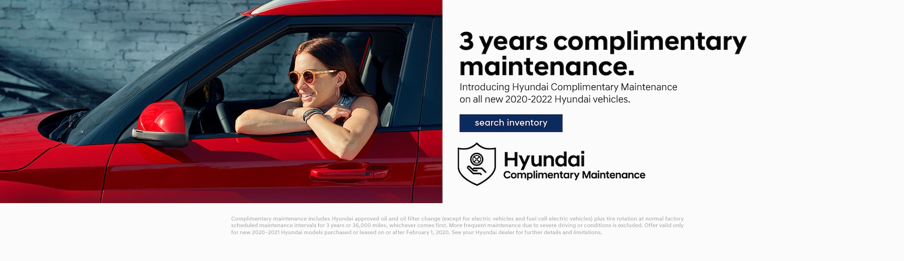 New Hyundai and Used Car Dealer Serving Visalia | Visalia Hyundai