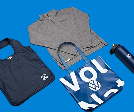 Volkswagen Accessories | Apparel and Hats | Orlando & Winter Park, FL