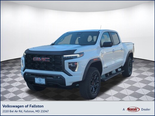 Used Car Specials in Fallston | Volkswagen of Fallston