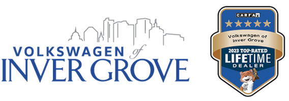 Volkswagen of Inver Grove | New VW Models Near The Twin Cities