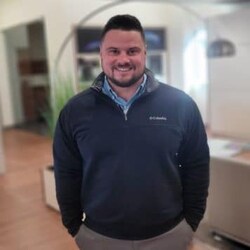 Meet the Volkswagen of Little Rock Staff | Arkansas VW Dealer