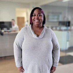 Meet the Volkswagen of Little Rock Staff | Arkansas VW Dealer