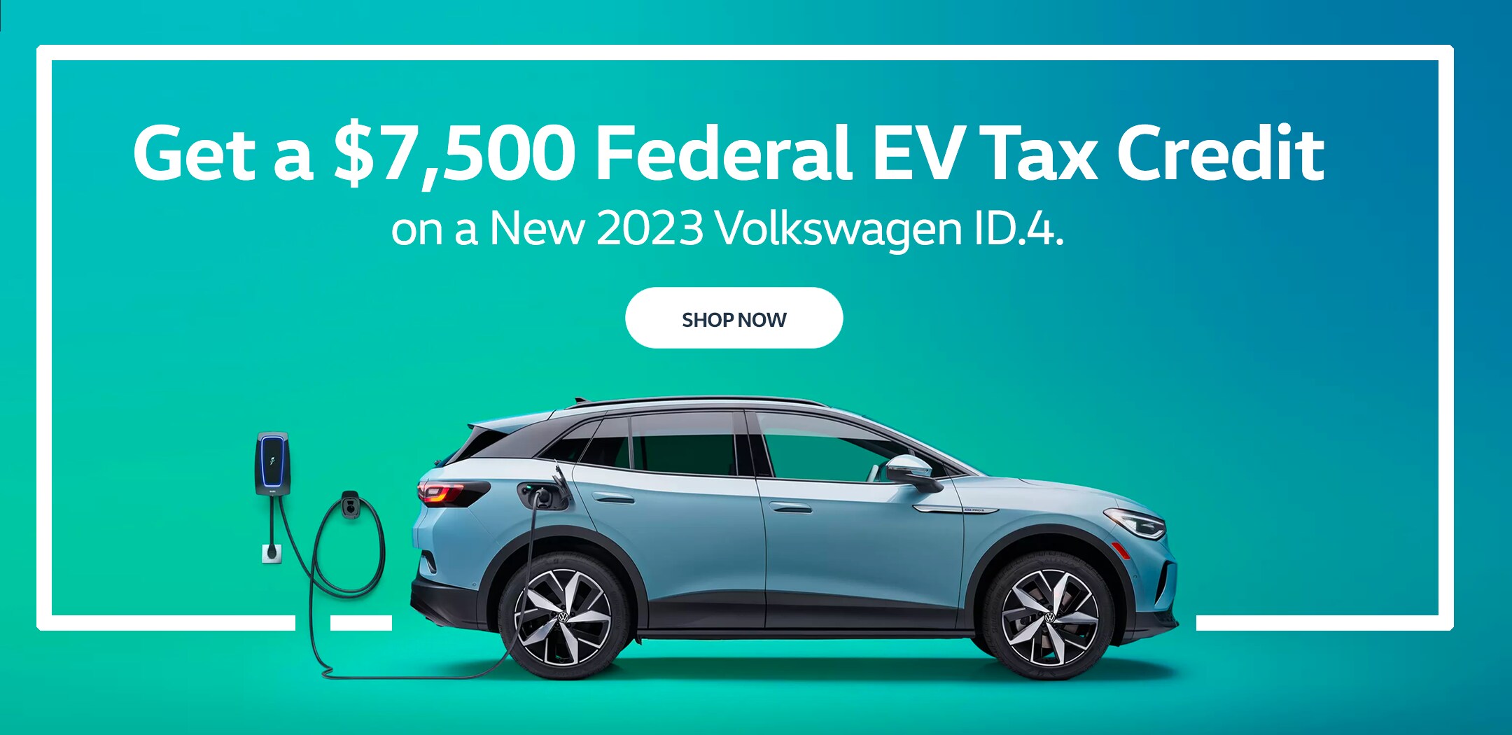 AutoFair Volkswagen of Nashua | New VW & Used Car Dealer in Merrimack, NH