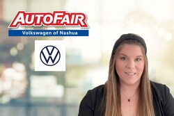 Meet the Friendly and Knowledgeable Team at AutoFair Volkswagen ...