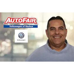 Meet the Friendly and Knowledgeable Team at AutoFair Volkswagen ...