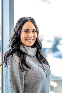 Our Staff | Volkswagen of Puyallup