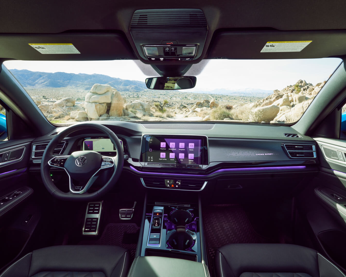 Vw Atlas Led Interior Lights | Cabinets Matttroy