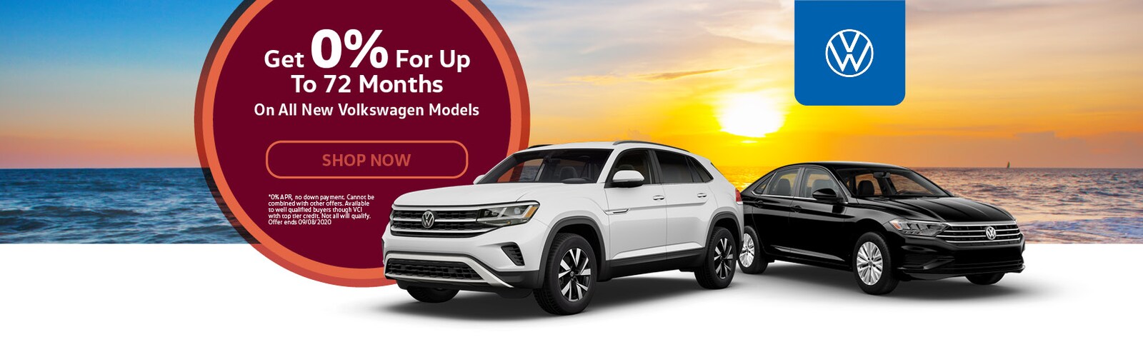 New 2020 Volkswagen Vehicles & Used Car Dealership | Volkswagen of Old ...