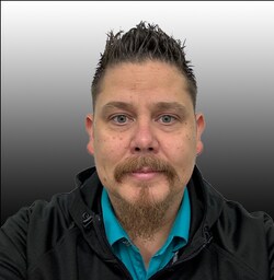 Our Team of Experts | Volvo Cars Bellevue | Seattle, WA