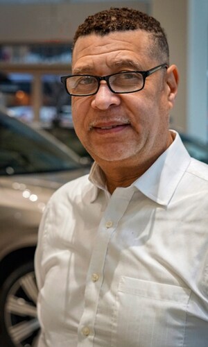 Meet the Volvo Cars Brooklyn Staff | Local NYC Volvo Dealer