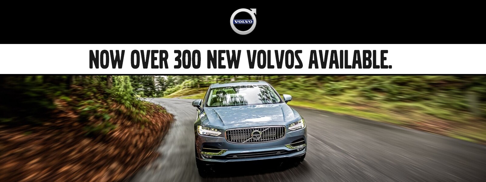 Premier Dealer of New & Used Volvo Vehicles | Volvo Cars Brooklyn
