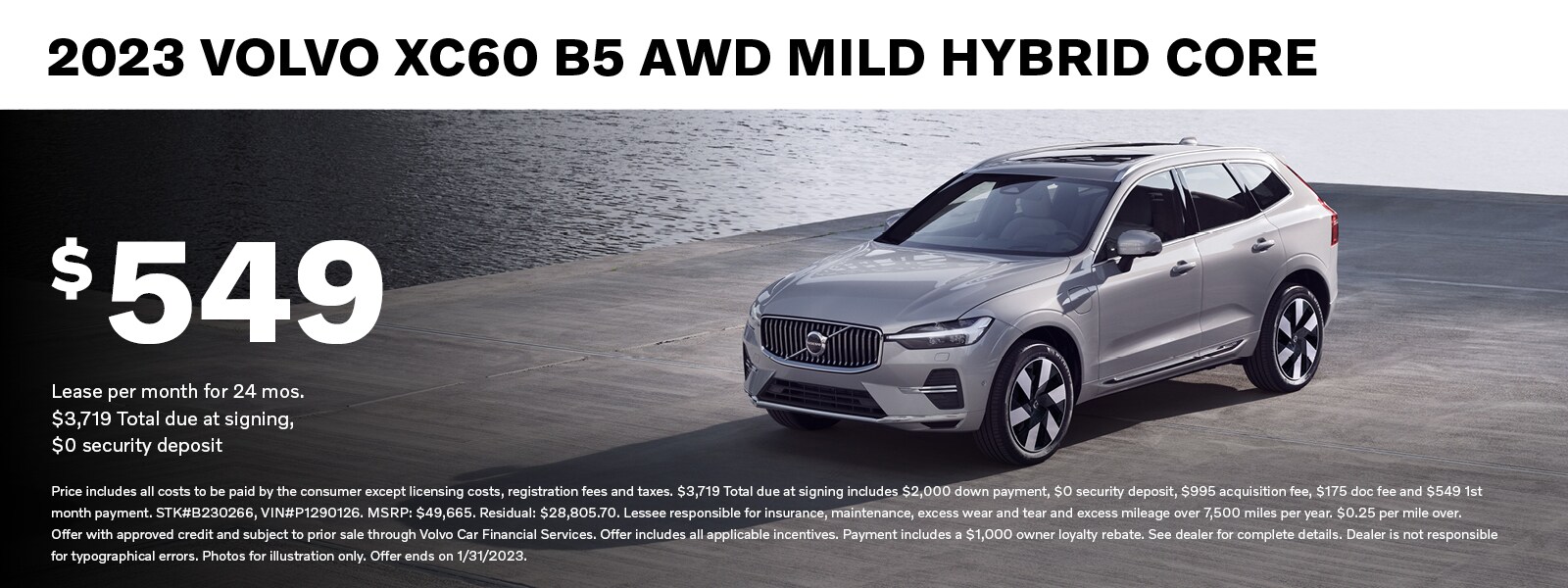 Premier Dealer of New & Used Volvo Vehicles | Volvo Cars Brooklyn