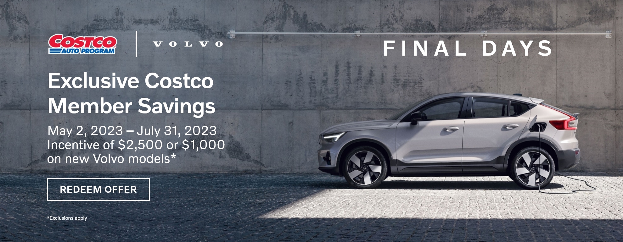 Premier Dealer of New & Used Volvo Vehicles | Volvo Cars Brooklyn