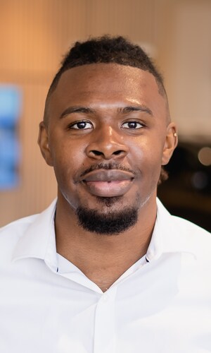 Meet the Volvo Cars Brooklyn Staff | Local NYC Volvo Dealer