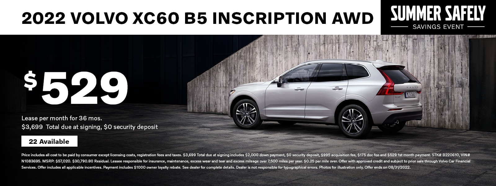 Premier Dealer of New & Used Volvo Vehicles | Volvo Cars Brooklyn