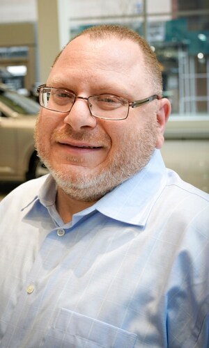 Meet the Volvo Cars Brooklyn Staff | Local NYC Volvo Dealer