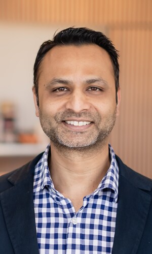 Meet the Volvo Cars Brooklyn Staff | Local NYC Volvo Dealer