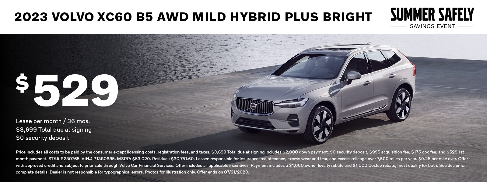 Premier Dealer of New & Used Volvo Vehicles | Volvo Cars Brooklyn