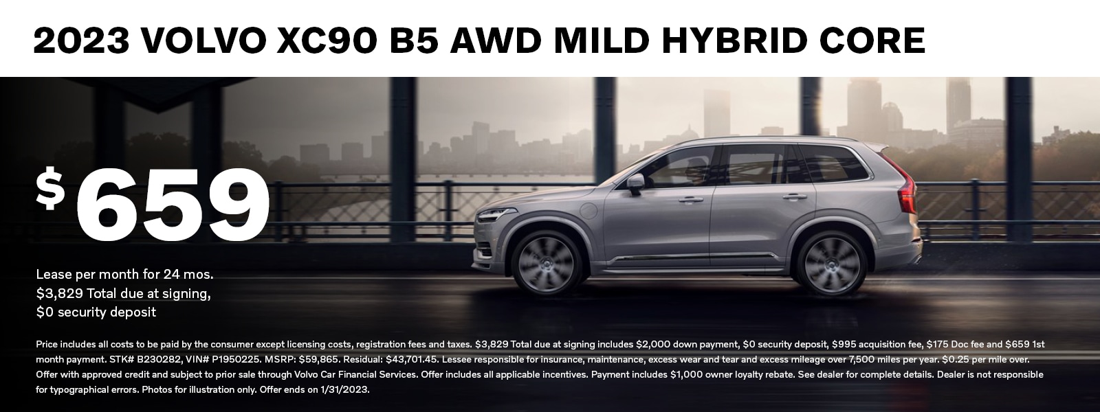 Premier Dealer of New & Used Volvo Vehicles | Volvo Cars Brooklyn