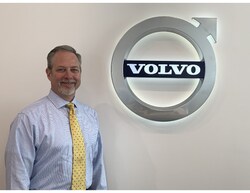 Friendly Staff at our NH Dealership | Volvo Cars of Exeter