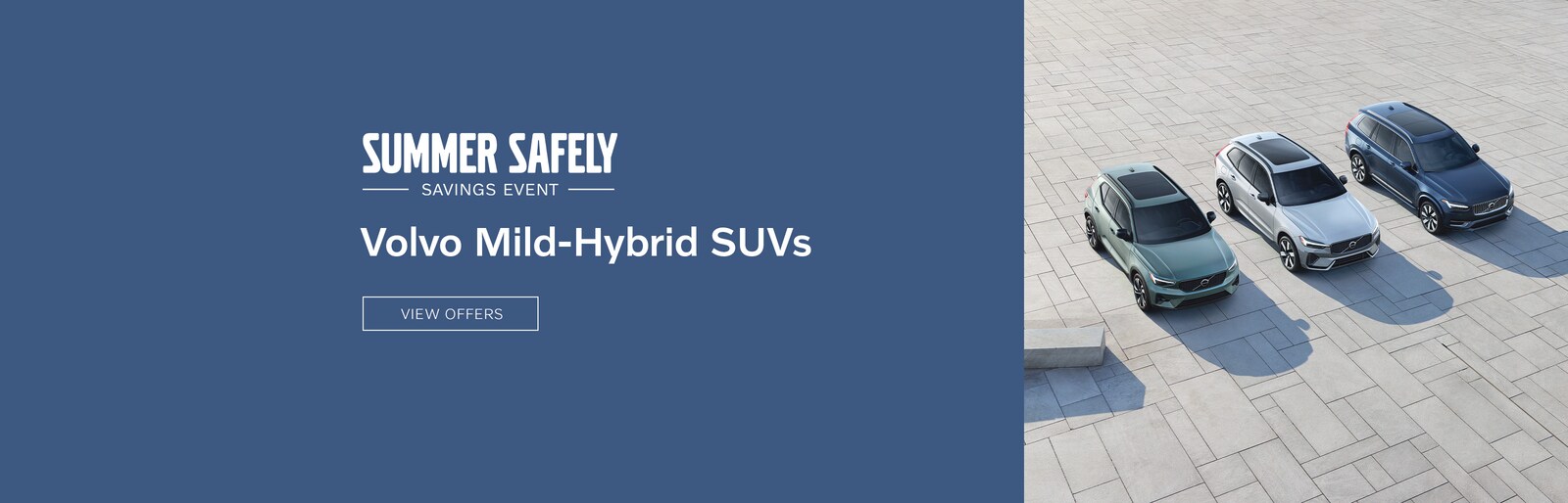 Volvo Cars Mall Of Georgia - Volvo Dealer in Buford, GA