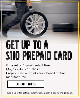 Volvo Service & Parts Coupons | Volvo Cars Mall Of Georgia