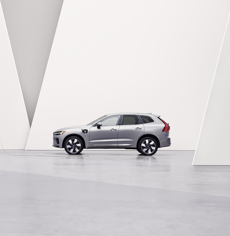 Volvo Dealer