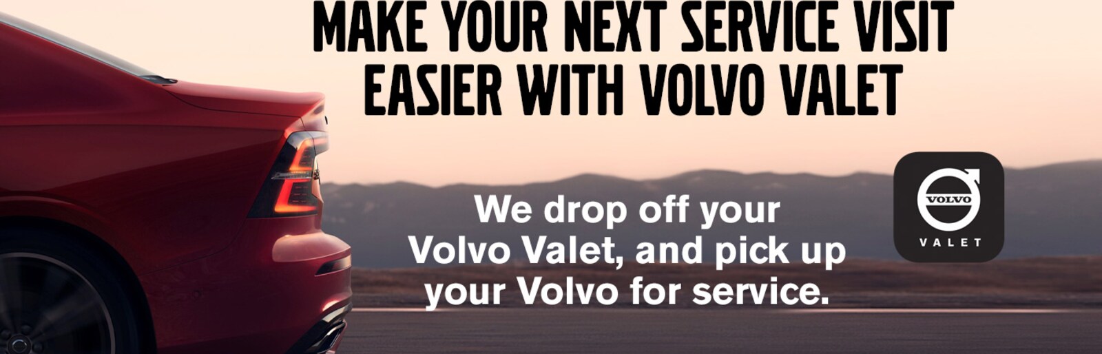 New and Used Volvo Dealer Buford | Volvo Cars Mall of Georgia
