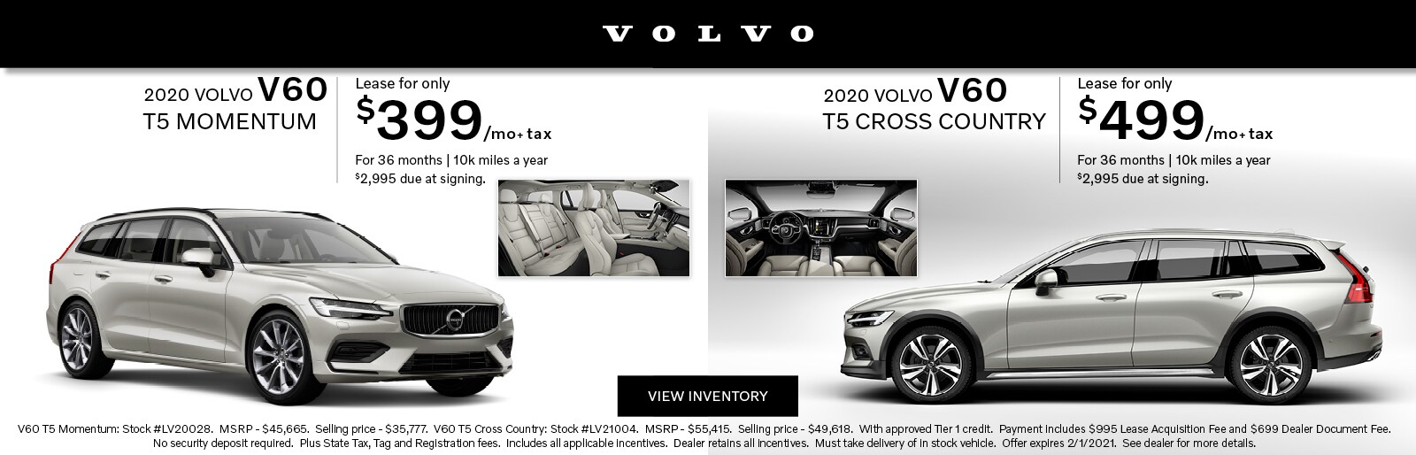 New and Used Volvo Dealer Buford | Volvo Cars Mall of Georgia