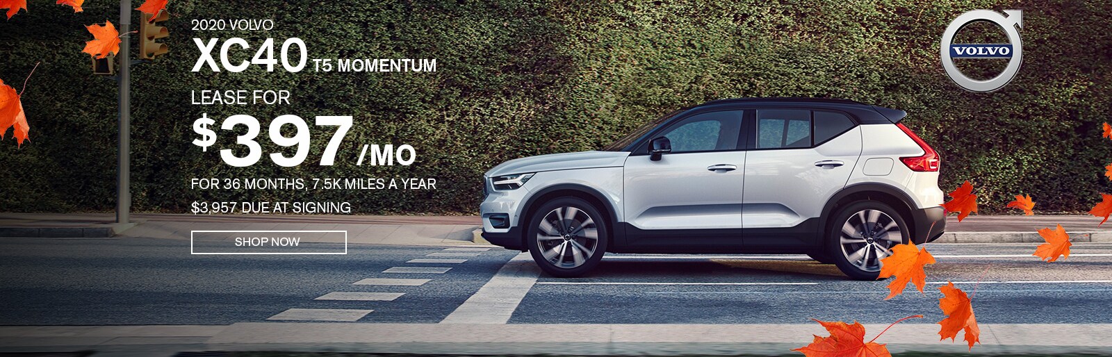 Volvo Dealership Mobile AL | Daphne | Fairhope | Volvo Dealer