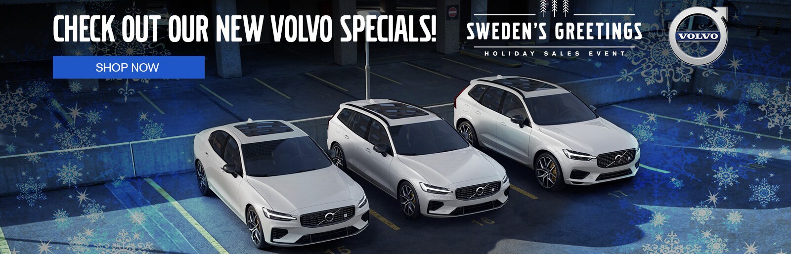 Volvo Dealership Mobile AL | Daphne | Fairhope | Volvo Dealer