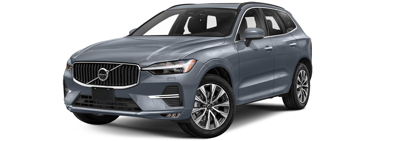 New Volvo Specials in Bethesda, MD | Volvo Cars of Bethesda