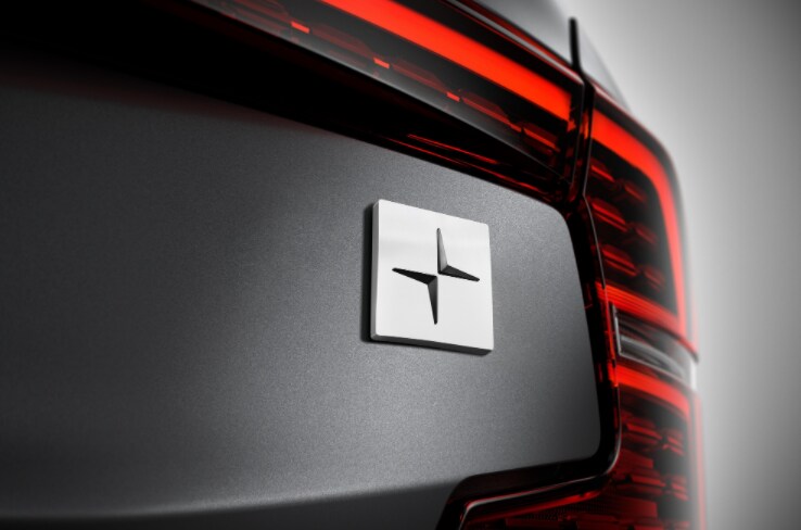 Volvo Polestar Long Island, NY | Volvo Cars of Huntington