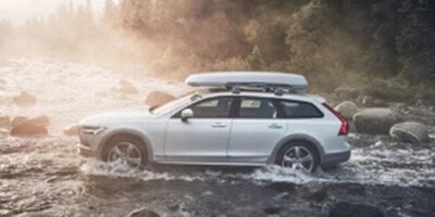 Research Volvo Cars & SUVs New Bern NC | Jacksonville | Morehead City