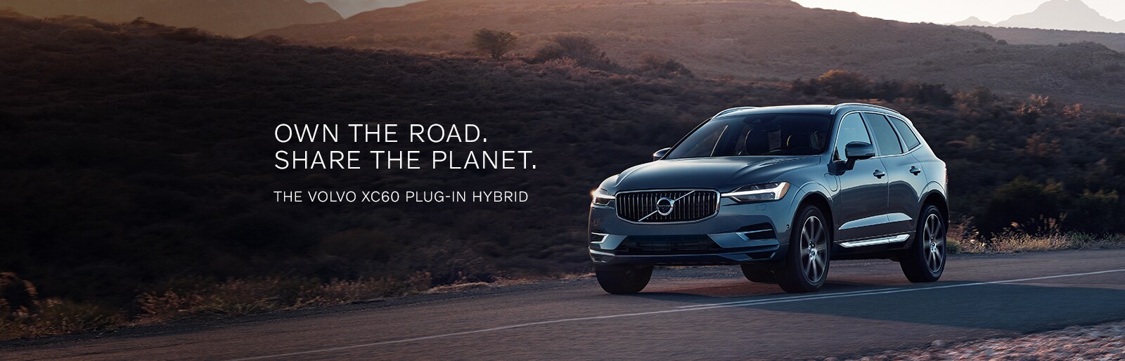 New Volvo & Used Car Dealer in Bayside, NY - Volvo Cars of Queens