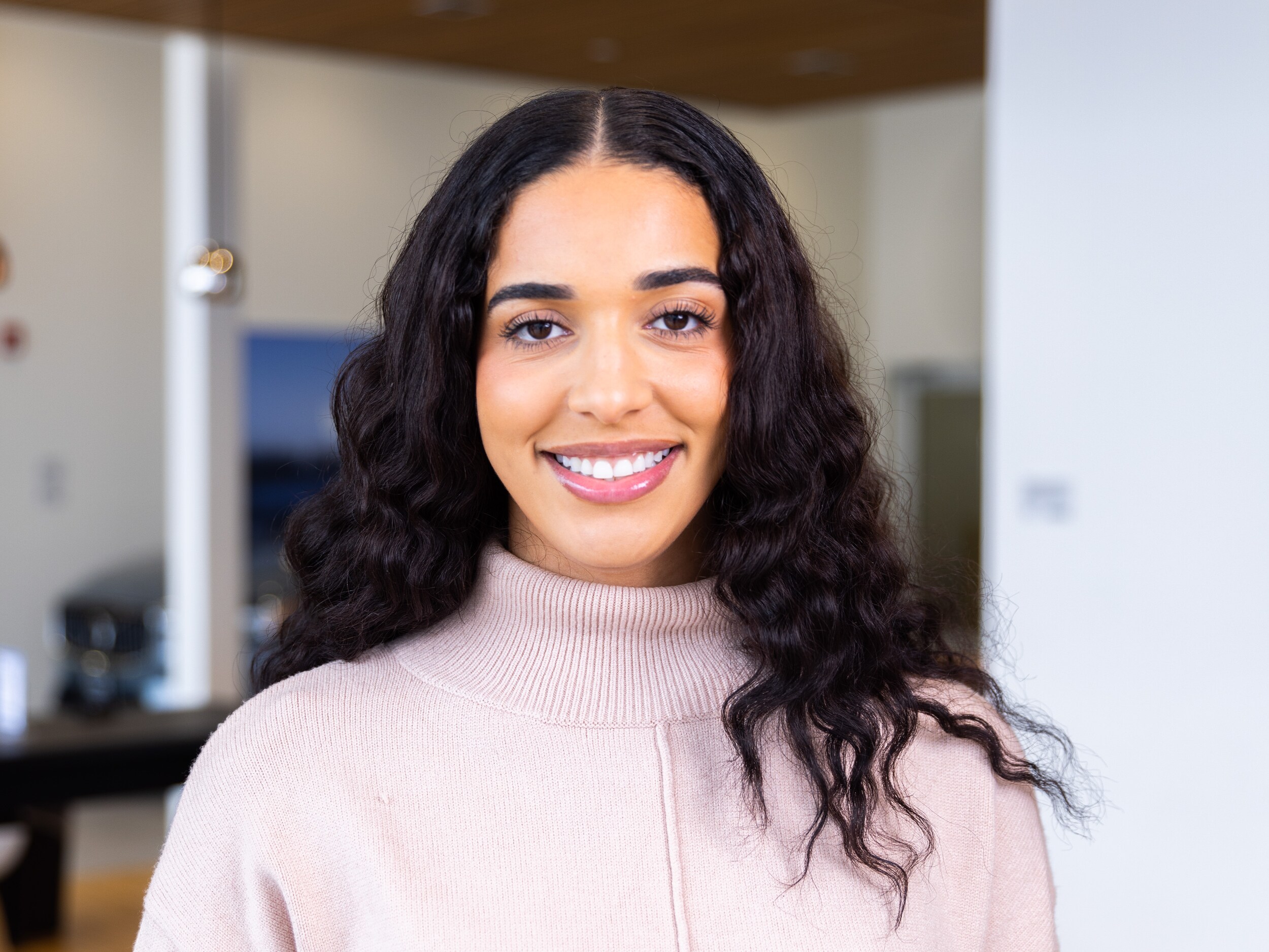 Volvo Cars White Plains employees are here to treat each customer like ...