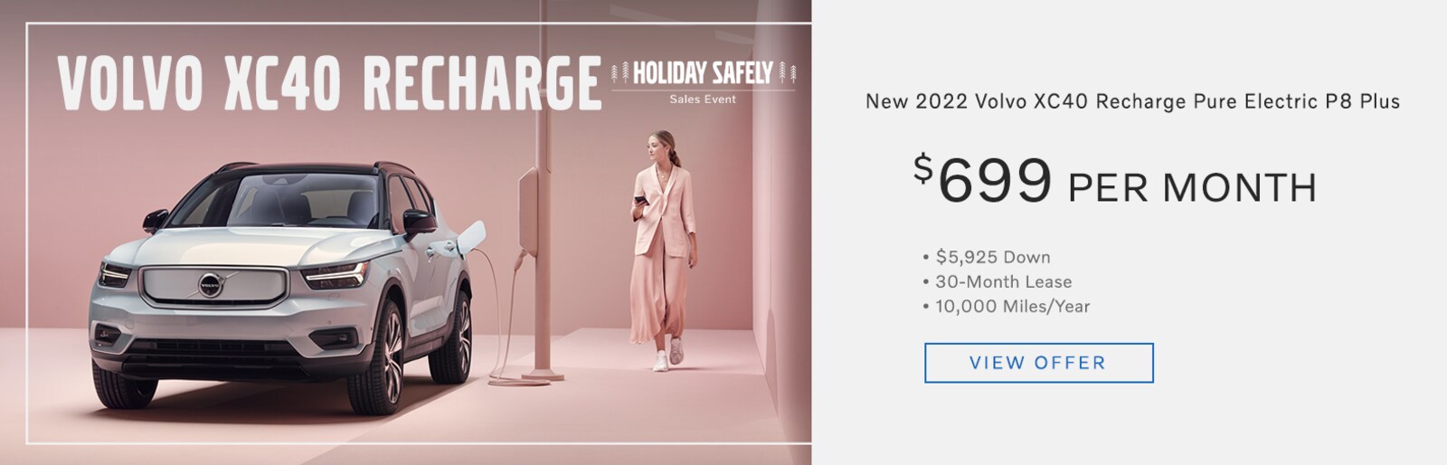 Premier Volvo Cars Overland Park | Volvo Kansas City Area