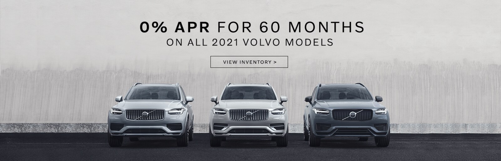 Premier Volvo Cars Overland Park | Volvo Kansas City Area