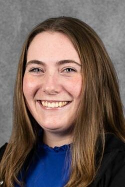 Meet Our Valued Team | Volvo Cars Rochester® in Rochester