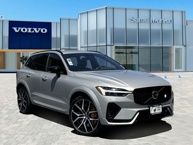Volvo xc60 t8 hybrid for sale store