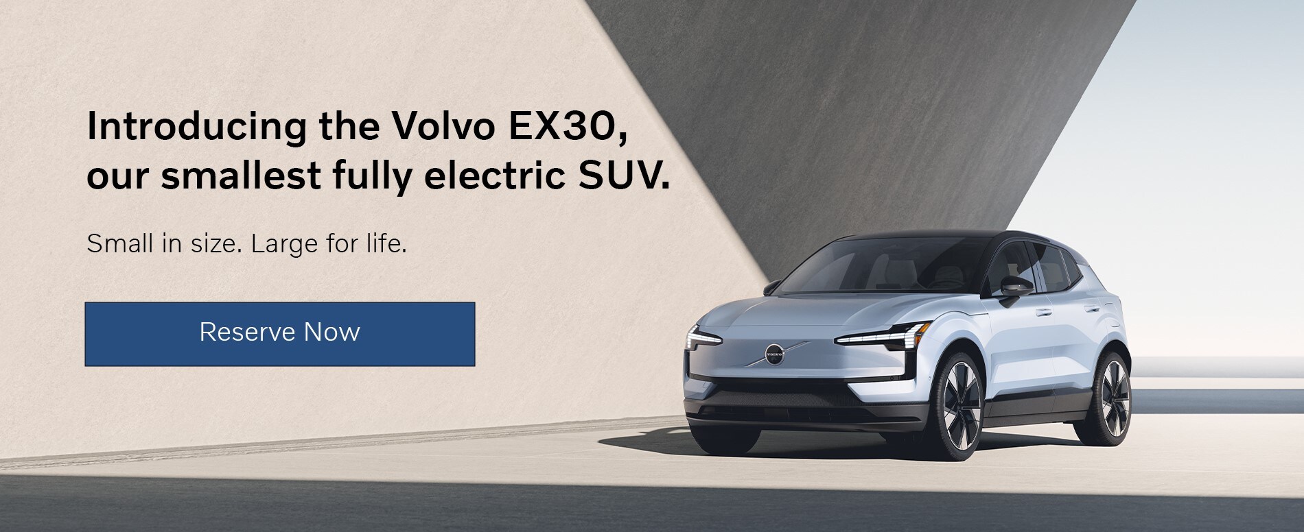 Volvo Cars South Bay: New Volvos & Used Cars in Torrance