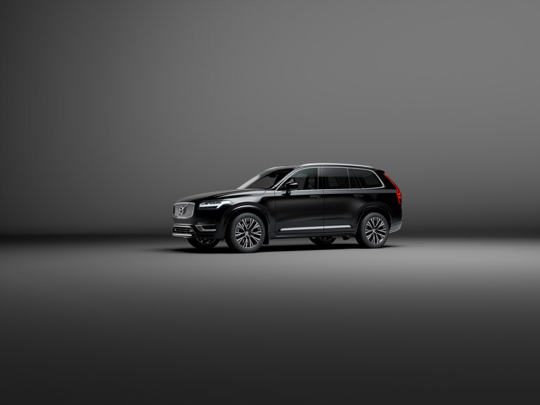 Volvo Dealer In Houston, TX | Volvo Cars West Houston