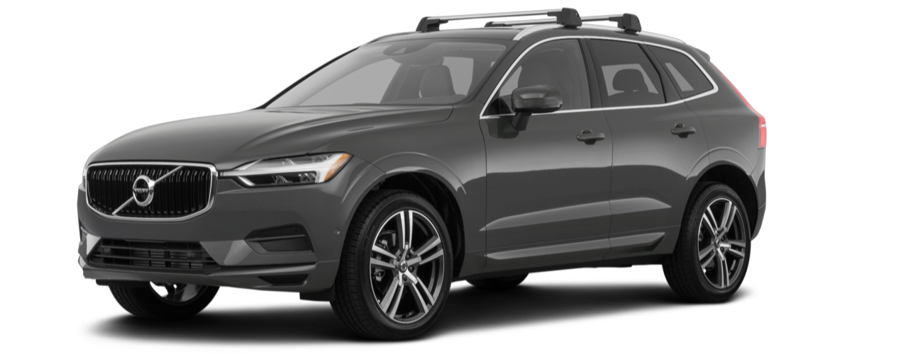 New Specials - Worcester, MA | Patrick Volvo Cars of Worcester