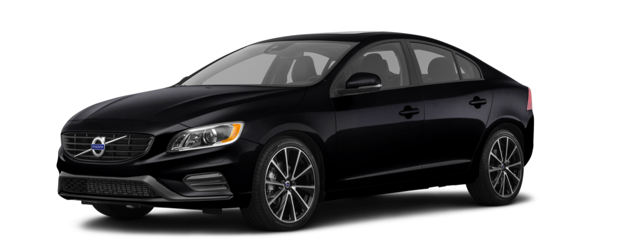 New Specials - Worcester, MA | Patrick Volvo Cars of Worcester