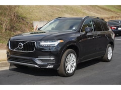 Certified Pre-Owned | Volvo Cars Athens
