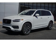 New 2018-2019 Volvo Cars & SUVs For Sale/Lease Athens, GA | Volvo Cars ...