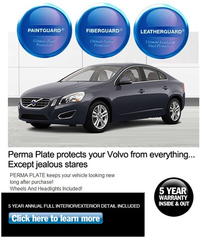 Perma Plate Logo