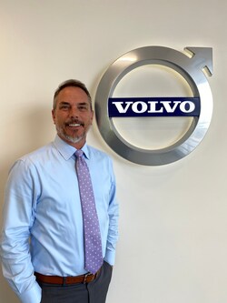 Meet The Staff | Volvo Cars of Naples | New and Used Volvo Dealer