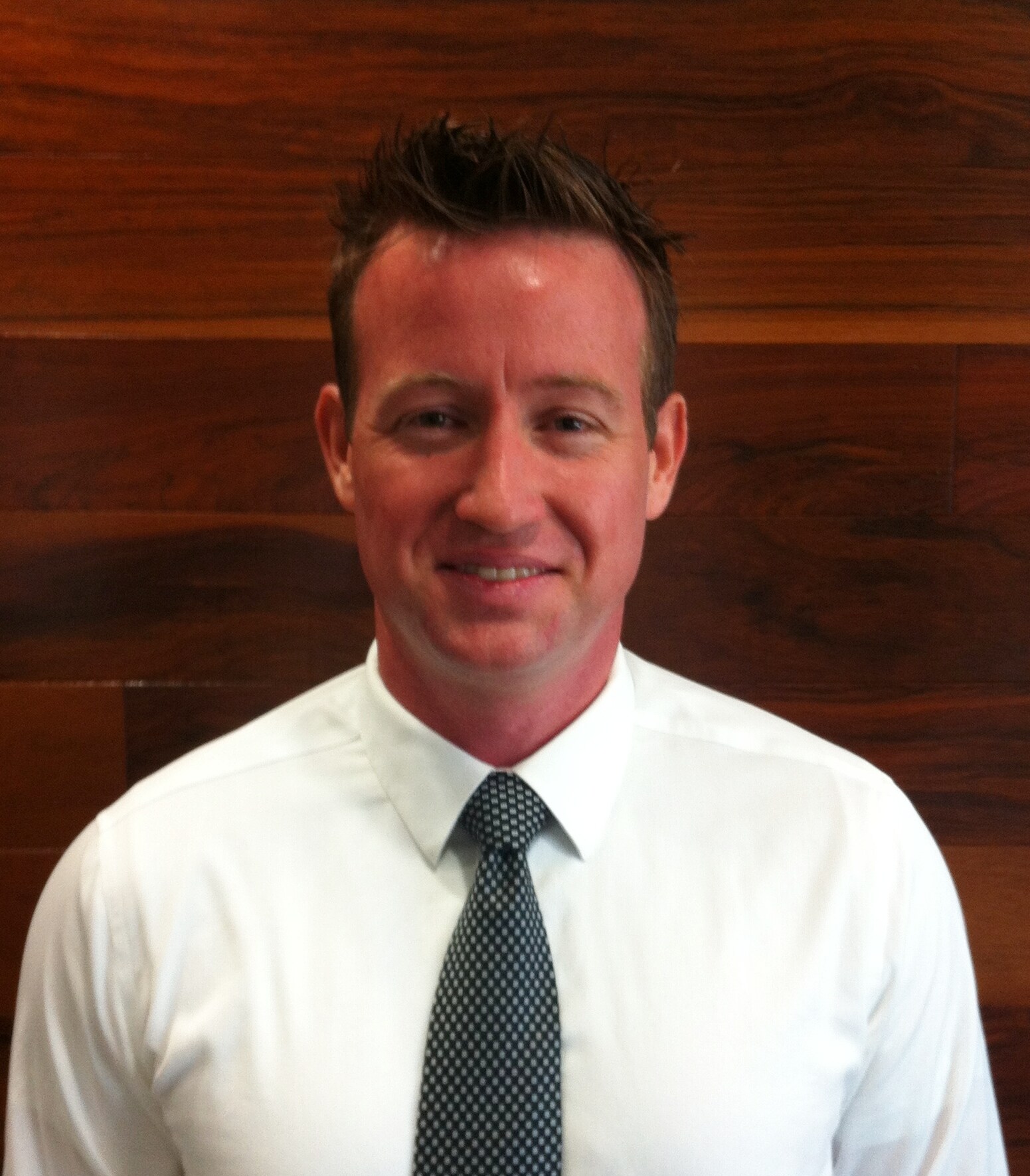 Our Staff - Volvo of Bonita Springs